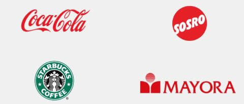 PT. Thermohen Indonesia | Cooling & Refrigeration Partner