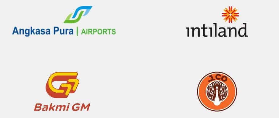 PT. Thermohen Indonesia | Cooling & Refrigeration Partner